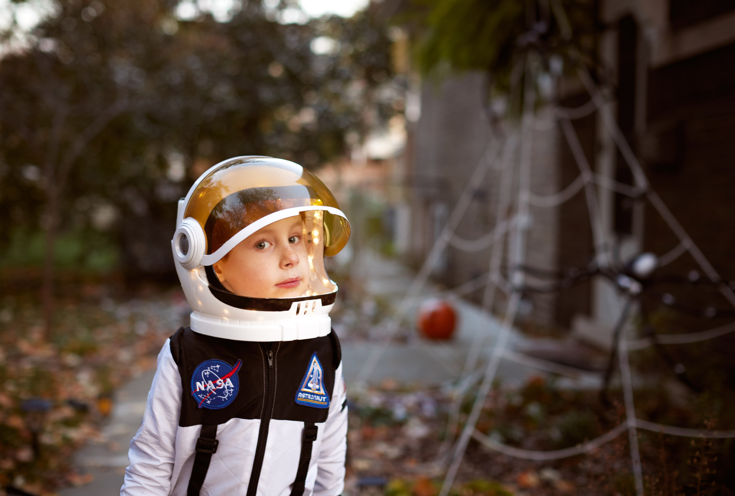 Chicago portrait and lifestyle photography with an unconventional spin.